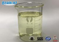 China High Viscosity Formaldehyde-Free Color Fixing Agent 8000-13000cps for Cotton Nylon Wool Textiles for sale