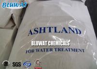 China Fresh Water Well and Salt Well Drilling Mud Additives Anionic Polymer Grade AA8520 for sale