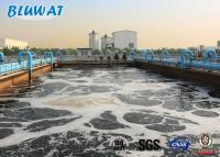China Cationic Polyacrylamide Flocculant CAS 9003-05-8 for Municipal Water Treatment - 89% Solid Content, 20-100 Mesh for sale