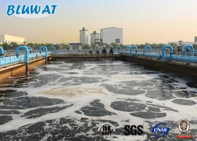 China Cationic Polyacrylamide Flocculant CAS 9003-05-8 for Municipal Water Treatment - 89% Solid Content, 20-100 Mesh for sale