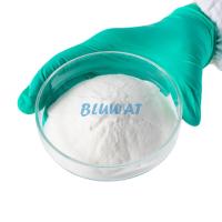 China 2 Years Shelf Life Poly Aluminum Chloride Pac 70% Papermaking for sale