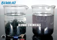 China Blufloc AA3512 Anionic Polyacrylamide Polymer Powder 20-100 Mesh for Coal Mine Washing and Water Treatment for sale