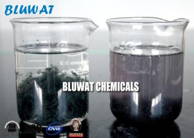 China Blufloc AA3512 Anionic Polyacrylamide Polymer Powder 20-100 Mesh for Coal Mine Washing and Water Treatment for sale