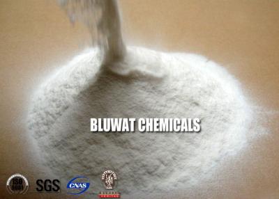 China Low Viscosity Polyanionic Cellulose PAC-LV Drilling Mud Chemical - 8% Max Moisture, 95% 40 Mesh Particle Size for sale
