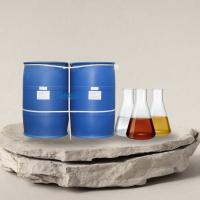 China Heavy Metal Eliminating Agent Water Purifying Chemicals For Heavy Metal Irons for sale