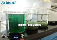 China Water Decolouring Agent Coagulant Sri Lanka Textile Dyeing Effluent Color Treatment for sale