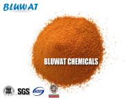China PAC Polyaluminium Chloride For Textile Sewage and Power Station Wastewater Treatment for sale