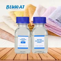 China 30KG Package Strong Decoloring Ability Water Decoloring Agent Fabric Bleaching Wastewater Treatment for sale