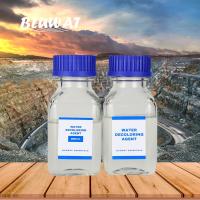 China ZDHC Wastewater Decoloring Agent Chemicals Treatment Of Coal Minging  Manufacturing Wastewater 55295-98-2 for sale