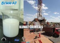 China Water Soluble Anionic Polyacrylamide Emulsion Friction Reducer for Oil Drilling - 16-20 Million MW, 40% Solid Content for sale