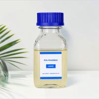 China PolyDADMAC Non-Formaldehyde Fixing Agent 20-50% Solid Content for Textile and Water Treatment for sale