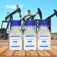China Polyacrylamide Cationic As Flocculant And Settling Agent Drilling Fluid Stabilizer for sale