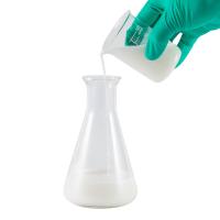 China BWF-160 Wastewater Treatment Defoamer with 12-20% Active Content and 50-300 ppm Dosage Range for sale