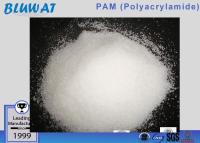 China Paper Pulp Color Fixing Agent - High Molecular Weight Polymer with 6-10 Million MW and 90% Retention Rate for Industrial Paper Manufacturing for sale