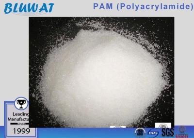 China Paper Pulp Color Fixing Agent - High Molecular Weight Polymer with 6-10 Million MW and 90% Retention Rate for Industrial Paper Manufacturing for sale
