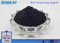 China Aeration Tank Bacteria Active Sludge Process Microbiological Water Purifiation Without The Use Of Chemical for sale