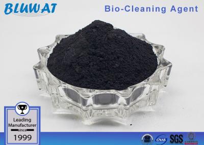 China Aeration Tank Bacteria Active Sludge Process Microbiological Water Purifiation Without The Use Of Chemical for sale