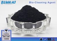 China BWG Water Purifying Chemicals , Organisms Water Treatment Chemicals for sale