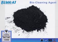 China Bio Cleaning Water Treatment Agent Bacteria For Biological Purification Wastewater Cleaning for sale