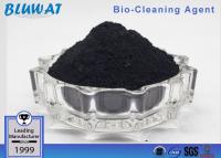 China BWG Bio-cleaning Agent 25kg for Wastewater Treatment - 90% COD Removal in Activated Sludge Process for sale