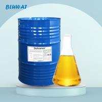 China High Performance Anti-Foaming Chemical Low Dosage Polyether Defoamer for Amino Acids Organic Acids Industrial Use for sale