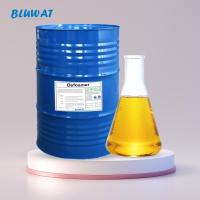 China Fermentation Defoamer Effective Foam Control for Food Processing Biotech Chemical Applications Non-Hazardous for sale