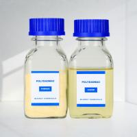 China PolyDADMAC Liquid Coagulant for Water & Wastewater Treatment in Kuwait BLU DA Series for sale
