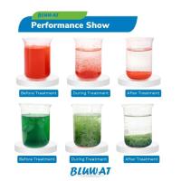 China Cationic Polyacrylamide PAM for Water Treatment 5-12 Million MW for sale