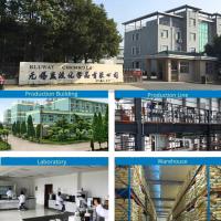 China Cationic Polyacrylamide PAM for Water Treatment 5-12 Million MW for sale