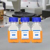 China Demulsifier For Coking Plant Wastewater Coking Wastewater Demulsifier Oil Water Separation Aid / Additive for sale