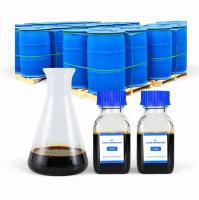 China Bluwat Chemicals F7 Coagulant Flocculant for Municipal and Industrial Wastewater Treatment with High COD Removal Efficiency for sale