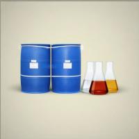 China 40% Purity Heavy Metal Remover with Wide pH Range Applicability and Strong Chelating Capability for Wastewater Treatment for sale