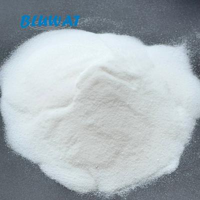 China Diallyl Dimethyl Ammonium Chloride Polymer Polydadmac Pdadmac P-Dadmac Q-Pdmdaac Beads for Coagulation for sale