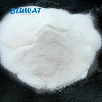 China Poly (diallyl dimethyl ammonium chloride) Polydadmac Granular Pdadmac P-Dadmac Q-Pdmdaac Beads for Industrial Effluent for sale