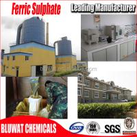China Specific Gravity at 25°C 1.01-1.10 Polydadmac Chemical CAS No 26062-79-3 Used in Wastewater Treatment and Paper Industry for sale