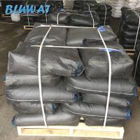 China activated sludge Process Textile Waste Water Purifying Chemicals COD Color And NH -3 Removal BWG Bio Cleaning Agent for sale