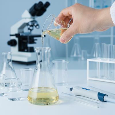 China DA203 Enhanced Flocculation PolyDADMAC Cationic Polymer Coagulant PDADMAC PDMDAAC for High Turbidity Water Treatment and Industrial Wastewater Clarification for sale