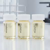 China Very High Viscosity PolyDADMAC DA405 Cationic Polymer for Extreme Wastewater Treatment, Sludge Thickening and High Turbidity Water Clarification for sale