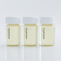 China Very High Viscosity PolyDADMAC DA407 (12000–15000 cps) Cationic Polymer for Extreme Wastewater Treatment, Rapid Settling and Sludge Minimization for sale