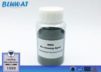 China BWG Microorganism Bacterial Bio Cleaning Agent Water Purifying Chemicals For WWTP Biological System for sale