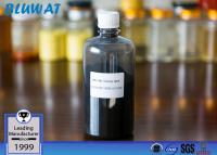 China BWG Microorganism Bacterial Water Purifying Chemicals For WWTP Biological System for sale
