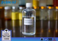 China Liquid Food Grade Aluminium Chlorohydrate 23% ACH-05 Water Treatment Chemical with NSF Certification for sale