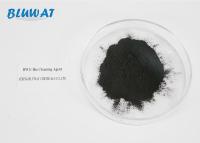 China Active Sludge Treatment Bacteria Microorganism Aerobic Tank Biological Agent for sale