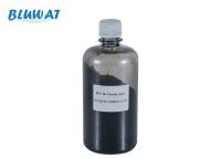 China Bacteria Water Purification Chemicals Used In Active Sludge Treatment for sale