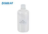 China APAM Polyacrylamide Anionic As Thickening Agent Paper Industry for sale