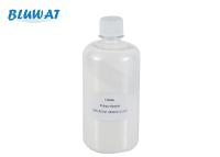 China BV Water Soluble Cationic Polymer Waste Water Treatment for sale