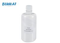China Metallurgical Environment Fields Nonionic Polyacrylamide Flocculant 9003-05-8 for sale