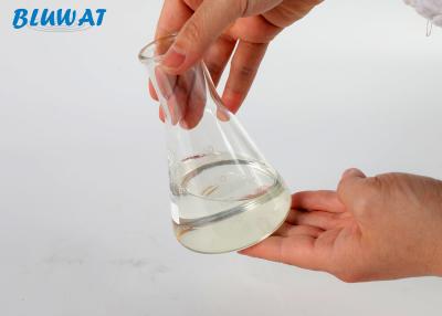 China Purifying Wastewater 50% Decoloring Agent 55295-98-2 for sale