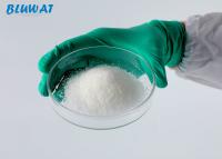 China Blufloc AA5415 Anionic Polyacrylamide APAM Flocculants And Coagulants for sale