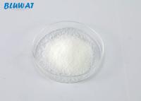 China Pam Organic Polymer Polyacrylamide Powder Municipal Wastewater Treatment for sale